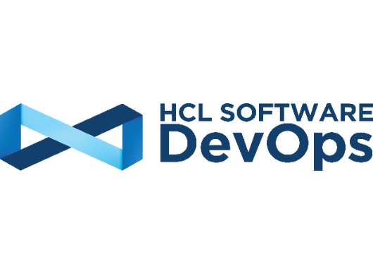 DevOps製品 | DevOps Hub | SB C&S
